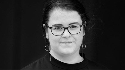 Stories of M - Introducing: Besen Artists 2020 – 2021