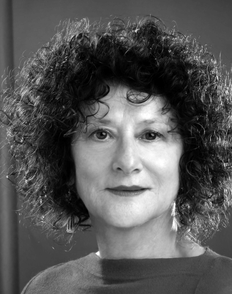 Stories of M - The Ripper Show