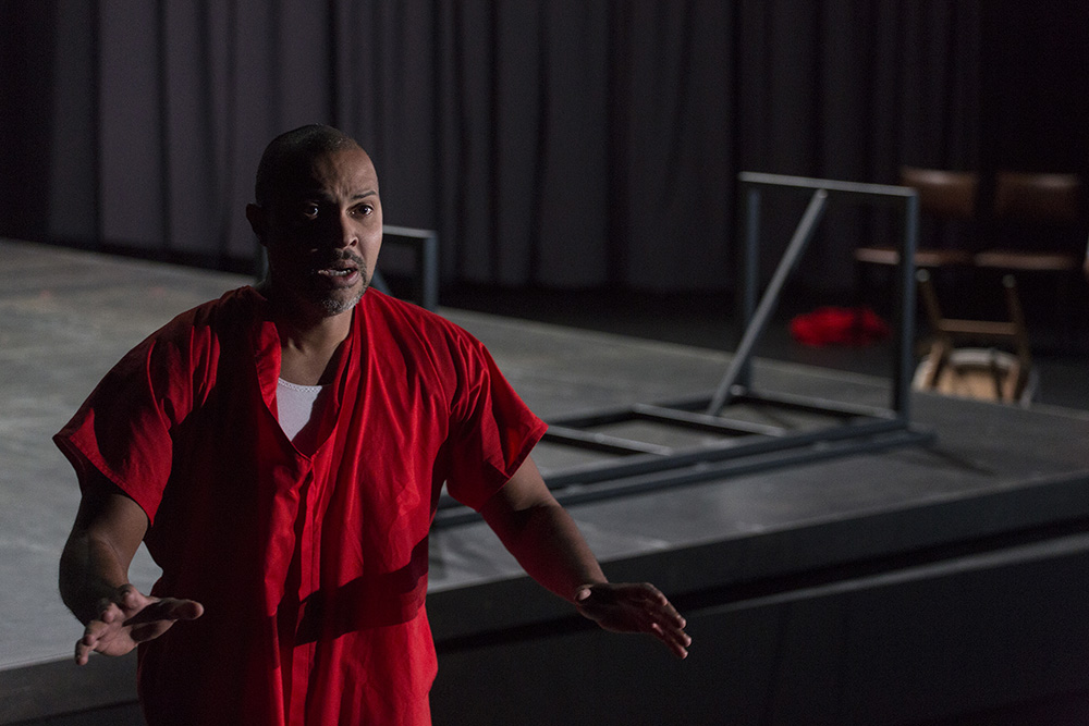 Stories of M - I Am a Miracle