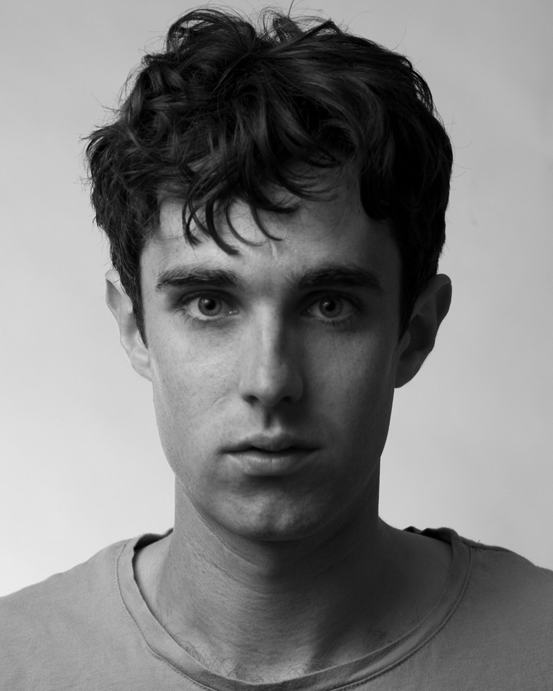 Stories of M - The Tragedy of Hamlet Prince of Denmark